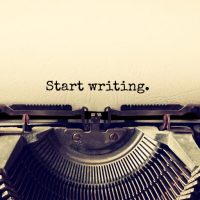 Green Writer's Room – writing for film & TV